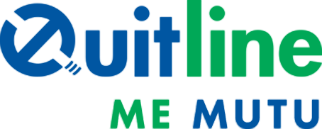 Smokefree 2025 – Kiwi support -Bra