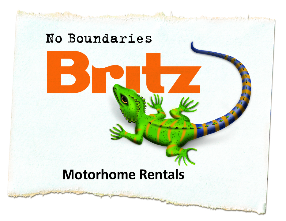 THL Group – Motorhomes and Experiences – Kiwi support -Bra