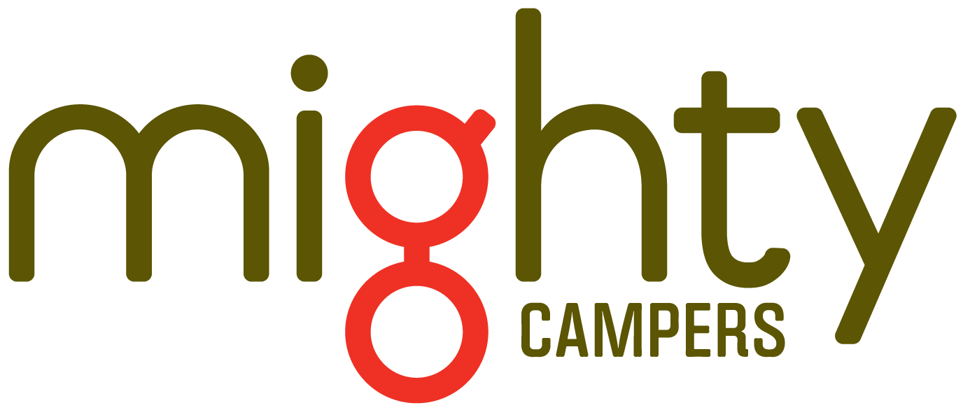 THL Group – Motorhomes and Experiences – Kiwi support -Bra