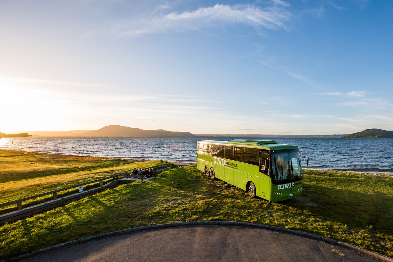 THL Group – Motorhomes and Experiences – Kiwi support -Bra